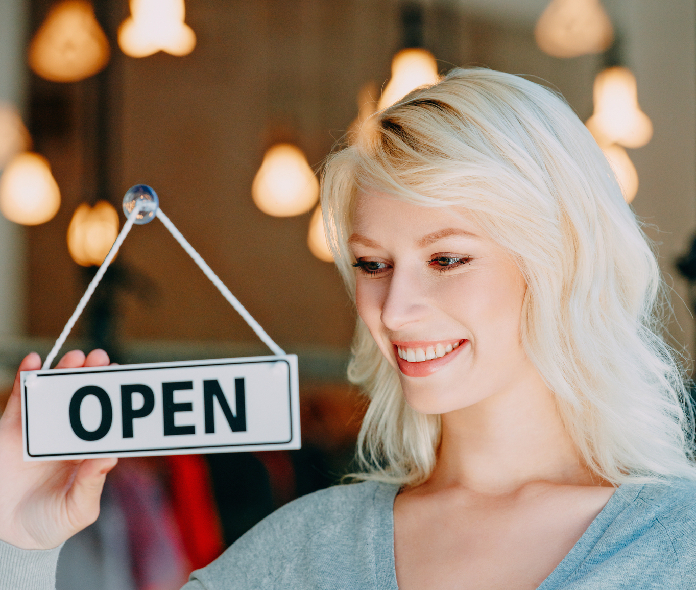 Home — Canadian Retail Solutions Inc.