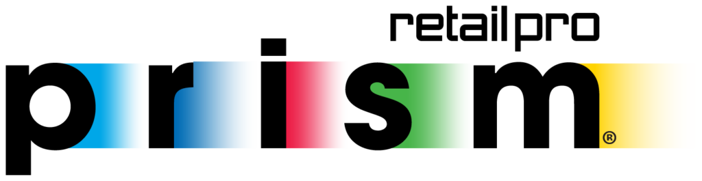 Legacy Retail Pro Customers – V8/V9 — Retail by CRS