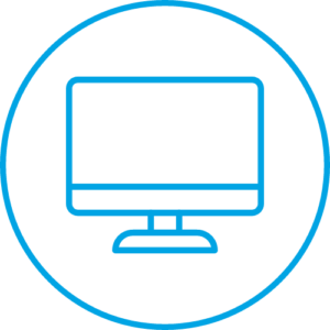 Retail Pro — Retail by CRS