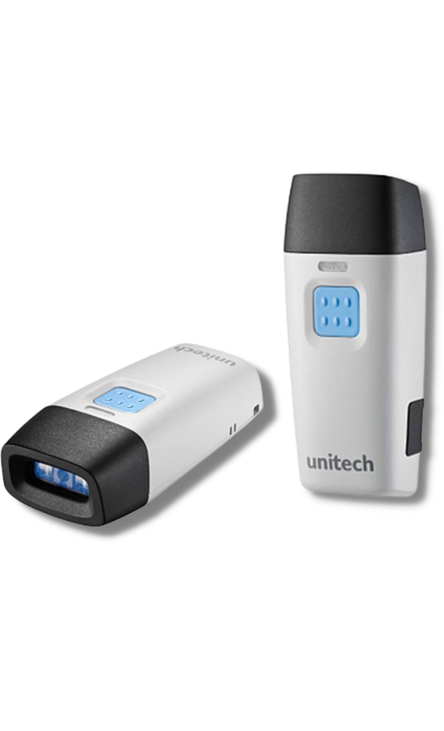 Tech Hardware Solutions — Canadian Retail Solutions Inc.