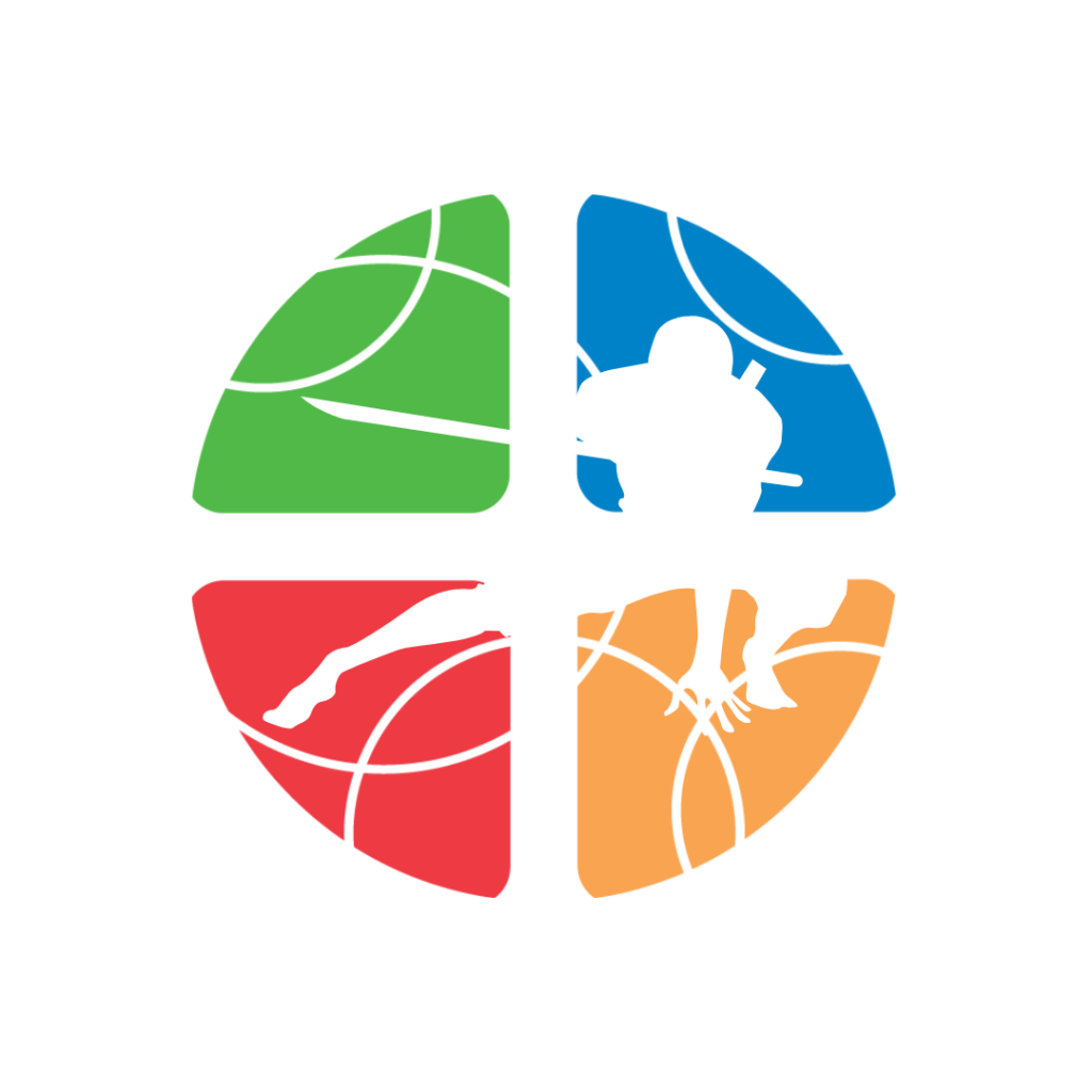 Ninja – Cyber Security and Monitoring — Retail by CRS