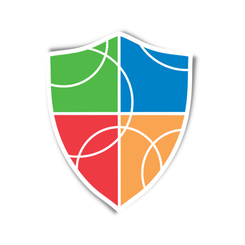 CRS Data Shield – Data Back-Up and Monitoring — Retail by CRS