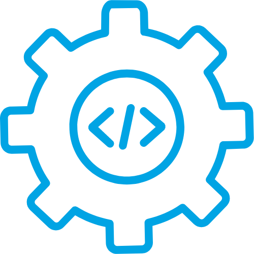 Legacy Retail Pro Customers – V8/V9 — Retail by CRS