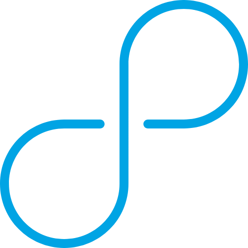 Legacy Retail Pro Customers – V8/V9 — Retail by CRS