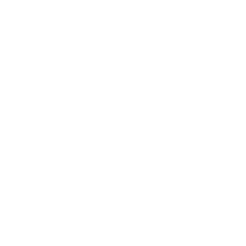 Legacy Retail Pro Customers – V8/V9 — Retail by CRS