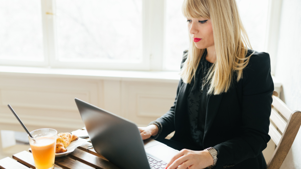 The Power of an Empty Inbox: Decluttering Your Digital Life — Retail by CRS