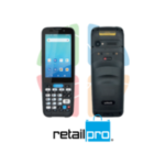 Retail Pro — Retail by CRS