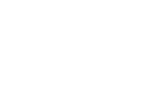 Heartland Retail POS — Retail by CRS