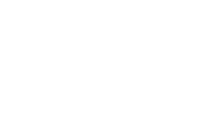 Heartland Retail POS — Retail by CRS