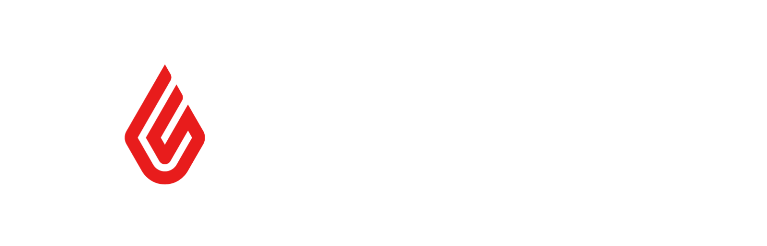 Lightspeed X — Retail by CRS