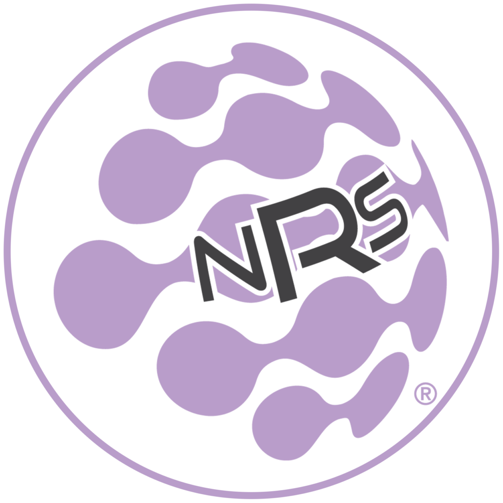 NRS Point of Sale — Retail by CRS