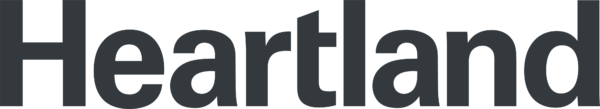 Heartland Retail POS — Retail by CRS