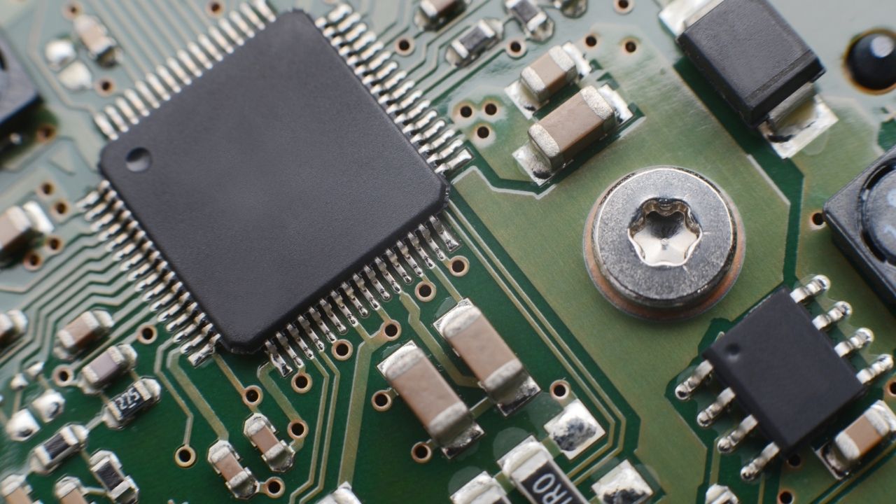 Global Computer Memory Shortage and What This Means for Retailers ...